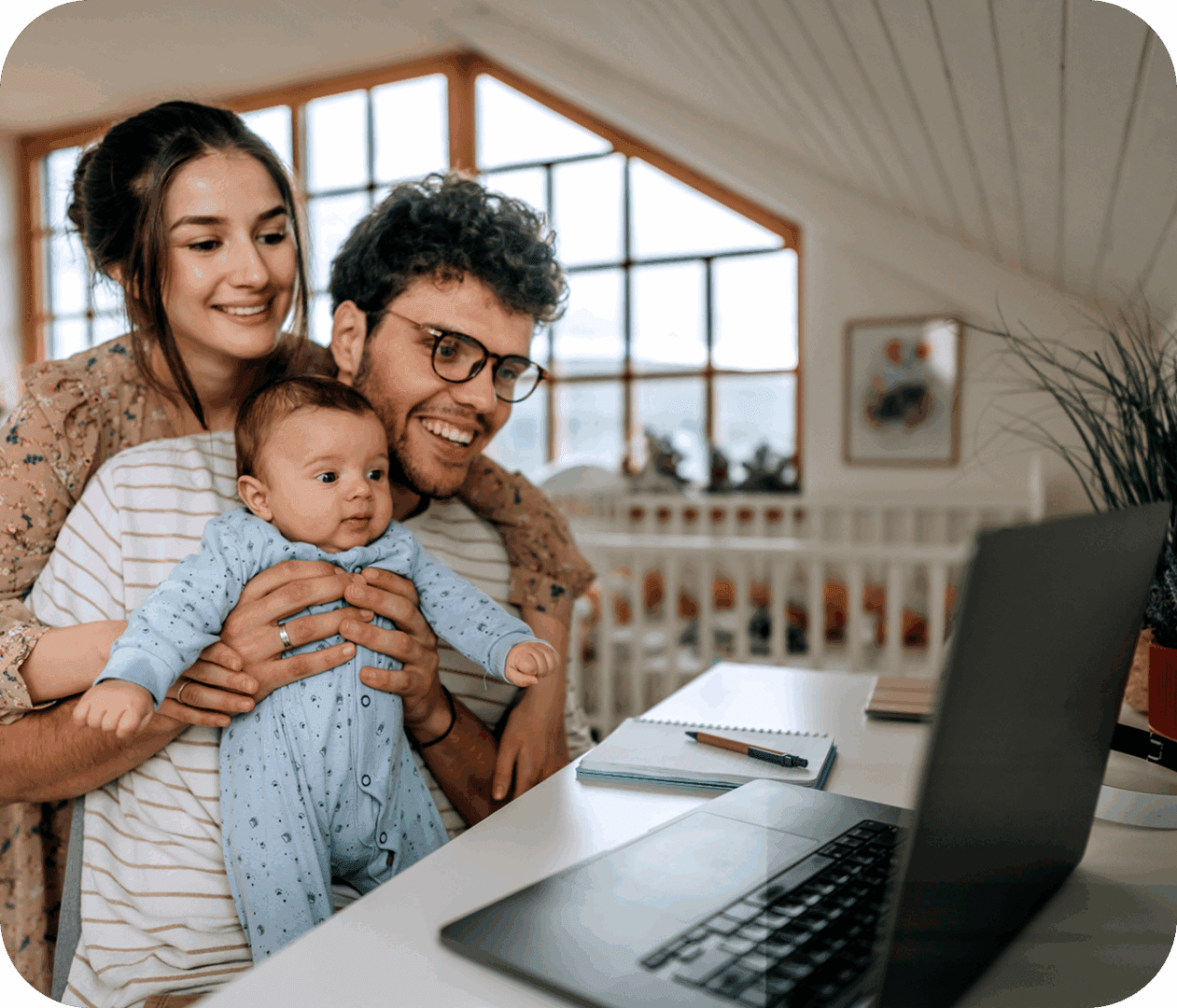 Online Classes | Family Growth Classes by Bowen Family Reunion